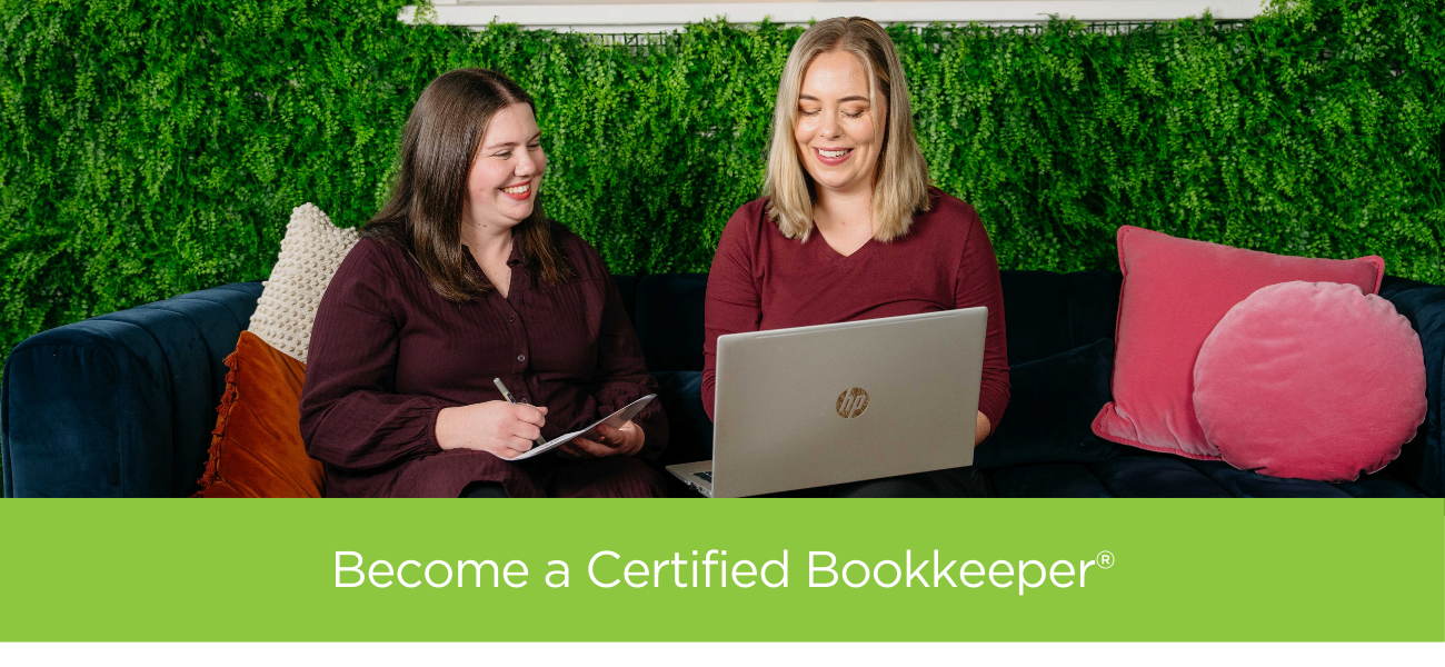 Certified Bookkeeper membership - ICNZB: New Zealand’s Leading ...