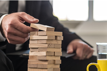 Business Practices 101: How To Build Good Practices | ICNZB » ICNZB